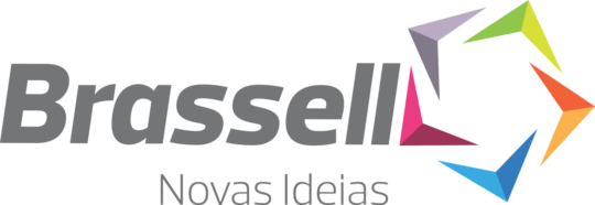 Quem Somos – Brassell